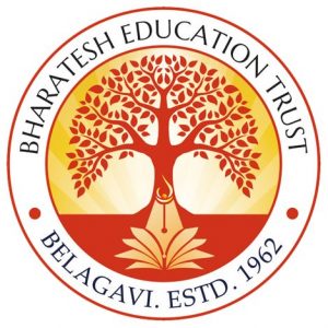 Contact Us – Bharatesh Central School